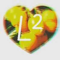 Loquacious – the low low on women's television culture